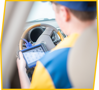 Fob & Car Remote Programming Services - Indianapolis | 423 Lost-Key